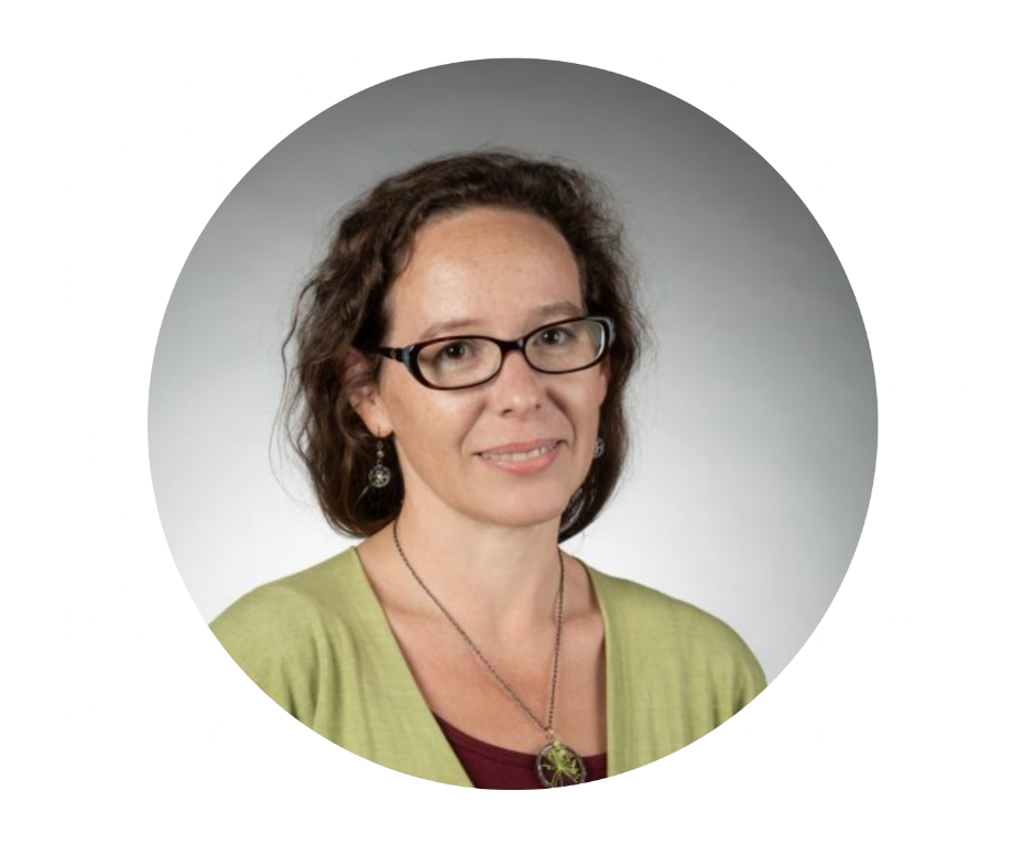 Home - Prison Education Program